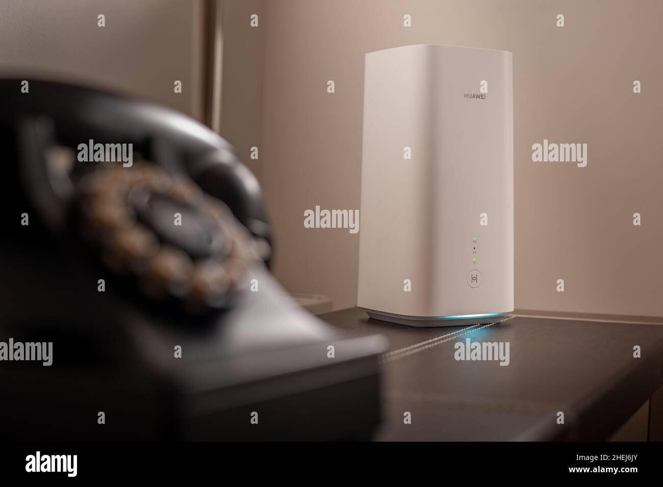 Image id: hi-res stock photography and images - Alamy