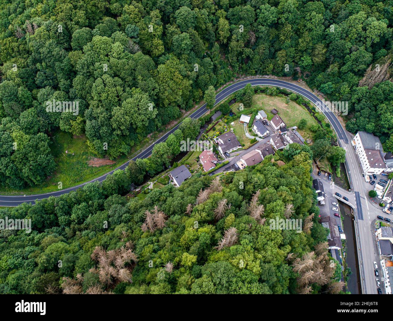 Isenburg hi-res stock photography and images - Alamy