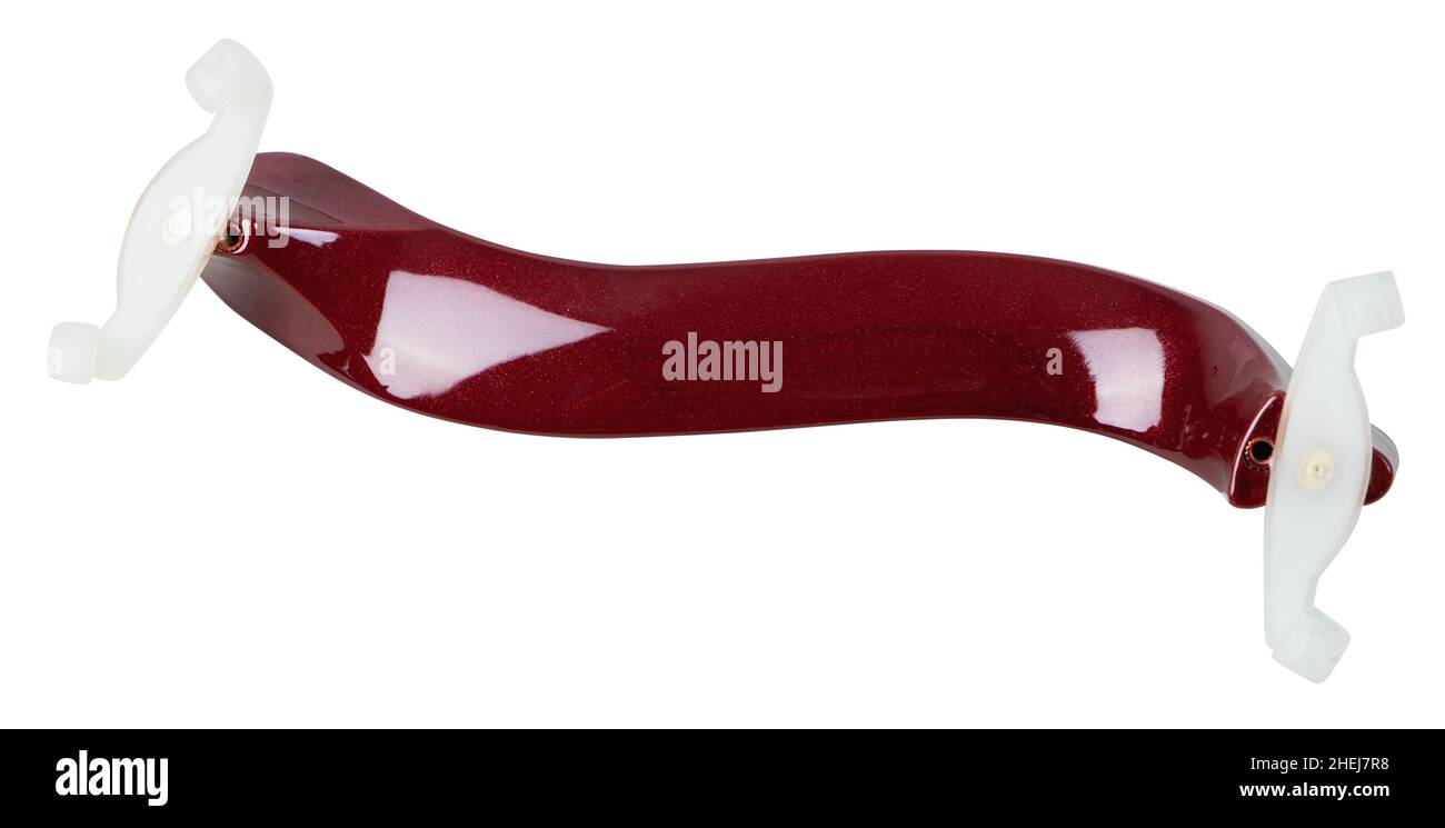 Shoulderrest hi-res stock photography and images - Alamy