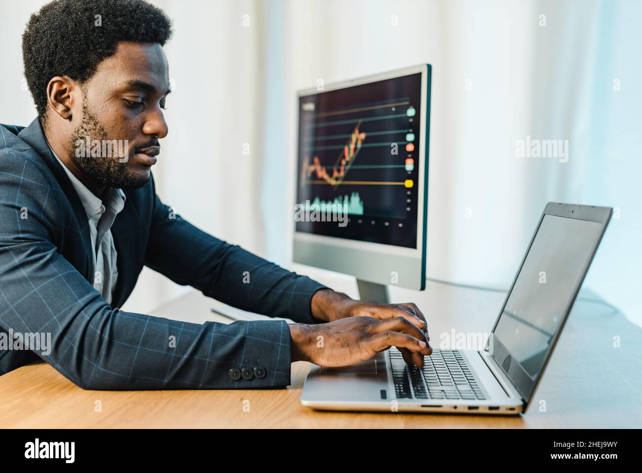 Using diagram hi-res stock photography and images - Alamy