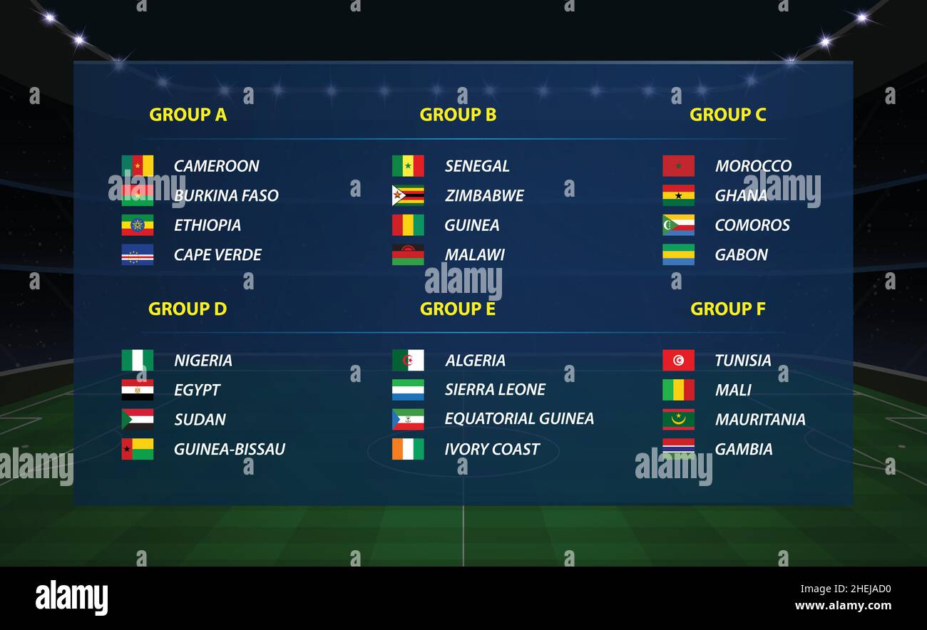 Dr congo egypt flag hi-res stock photography and images - Alamy