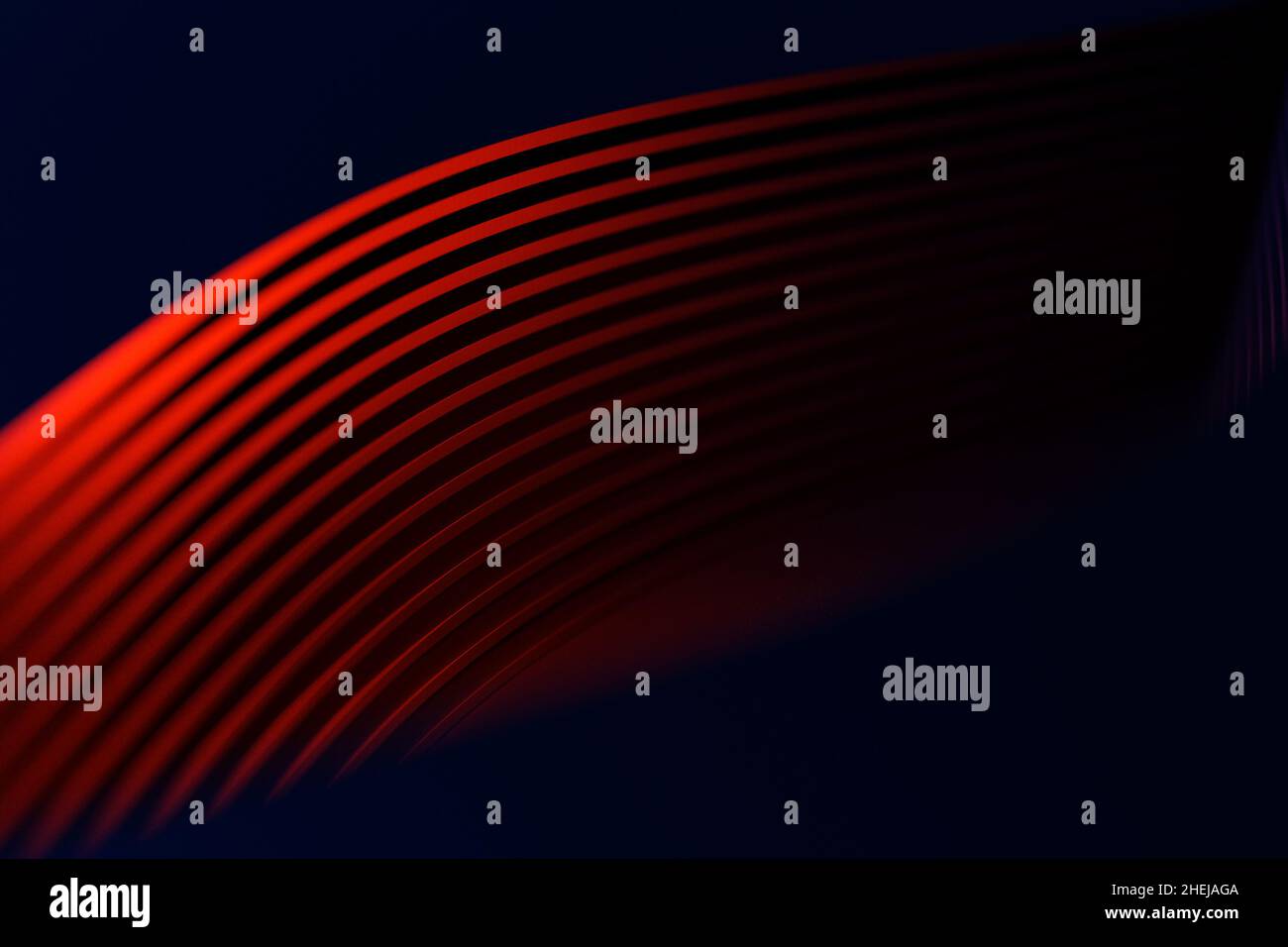 Vibration strip hi-res stock photography and images - Alamy
