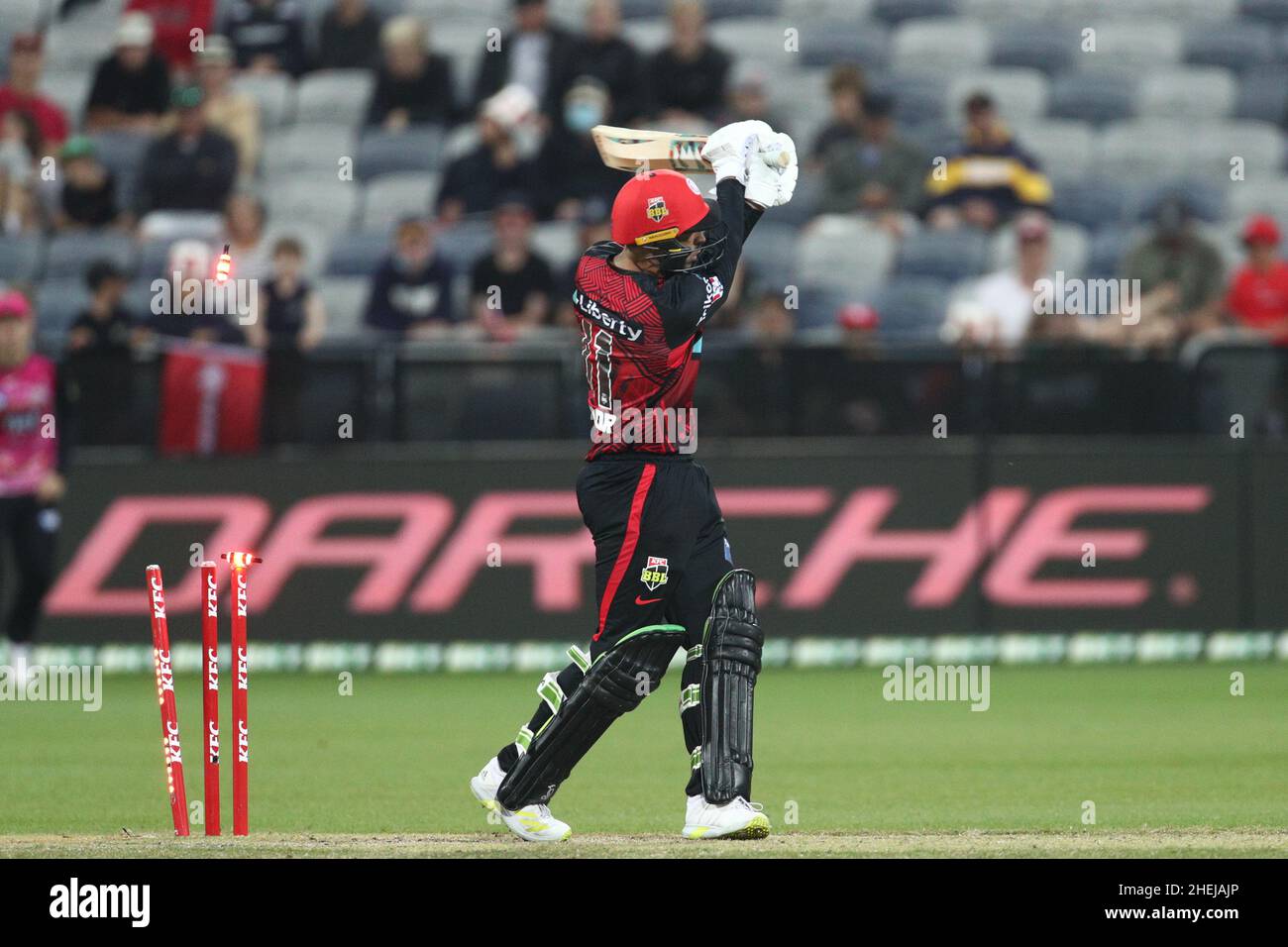 Josh lalor hi-res stock photography and images - Alamy