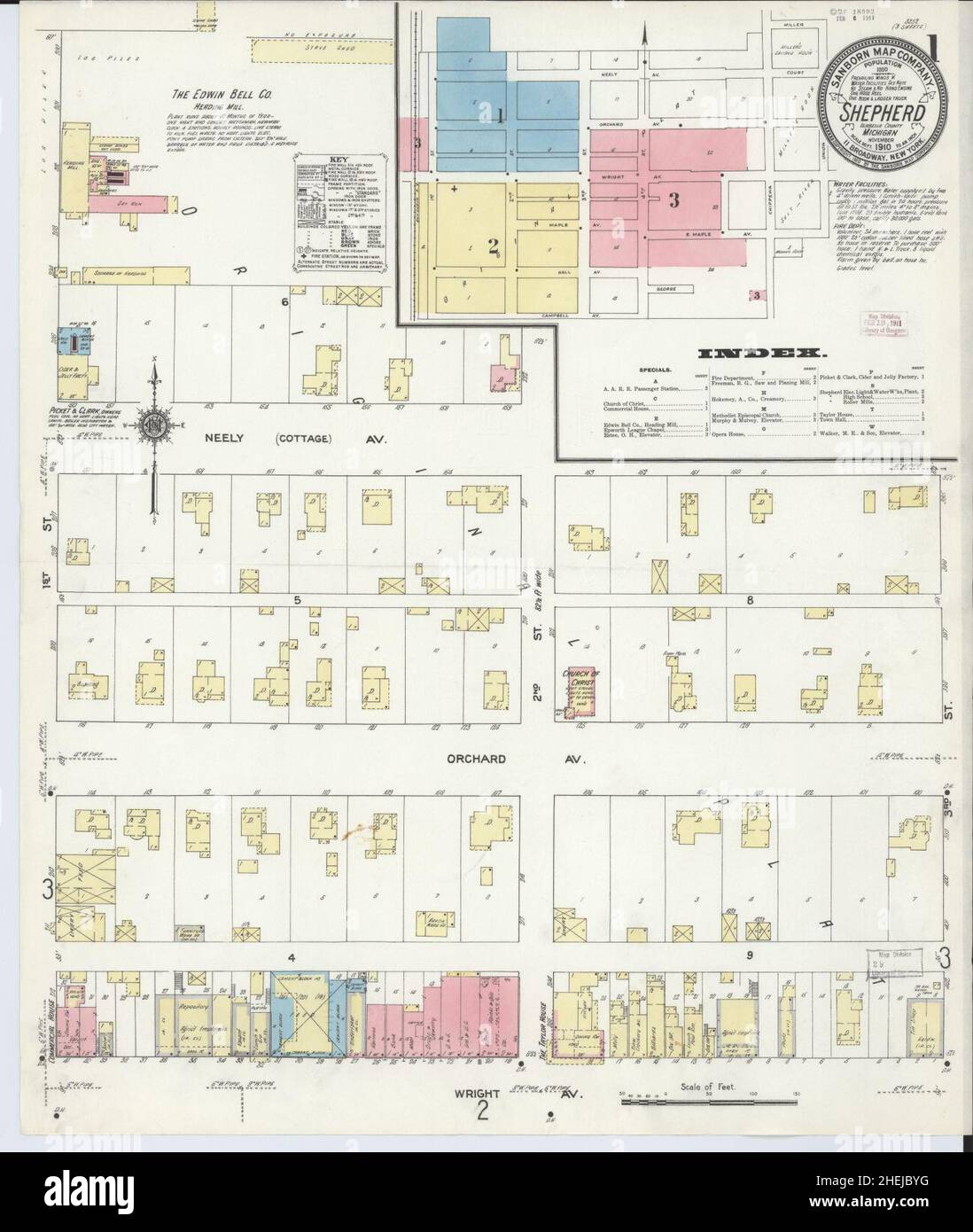 Map of shepherd hi-res stock photography and images - Alamy