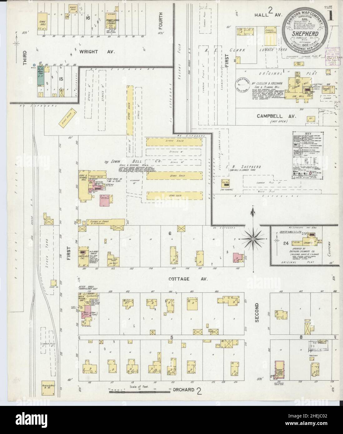 Map of shepherd hi-res stock photography and images - Alamy
