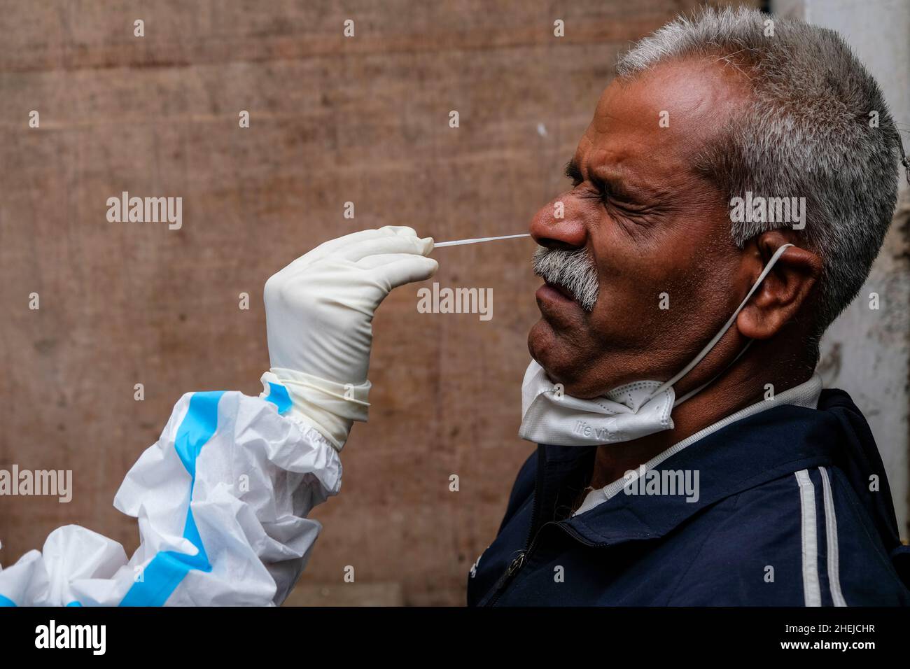 461 plus hi-res stock photography and images - Alamy
