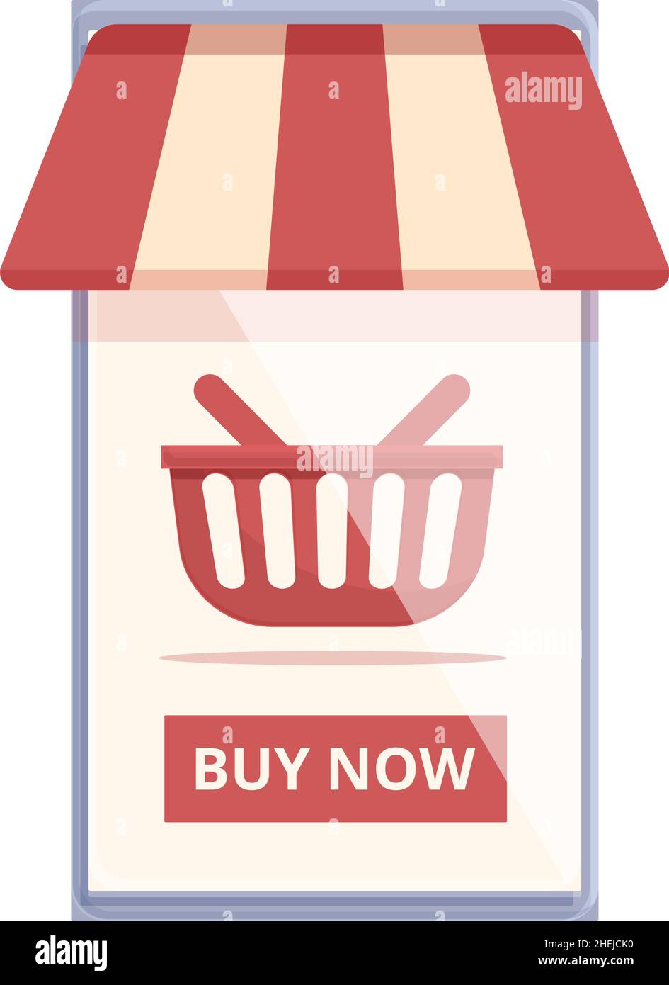 Order now cartoon Cut Out Stock Images & Pictures - Alamy