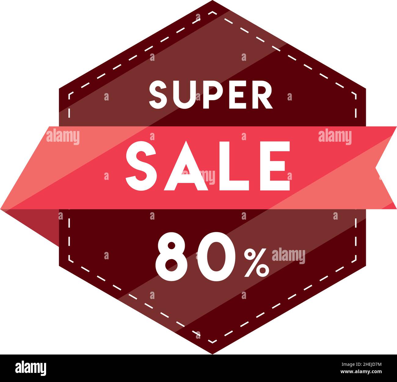 Mega sale 80 special Stock Vector Images - Alamy