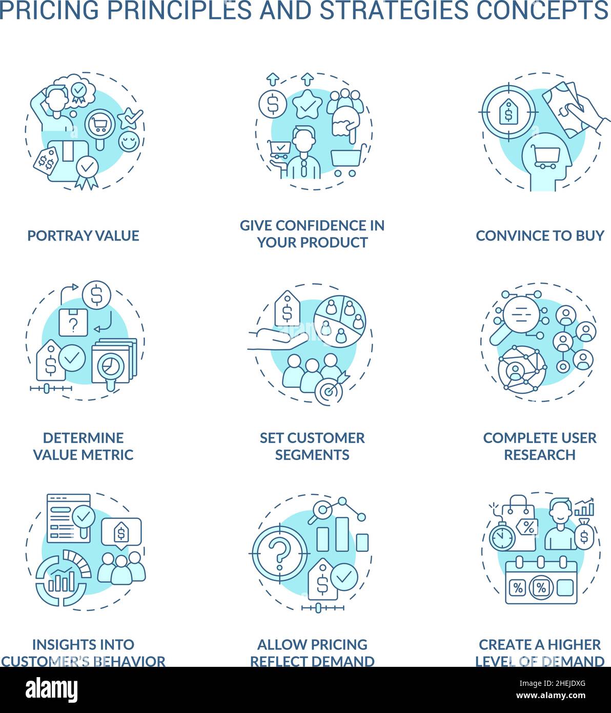 General principles Stock Vector Images - Alamy