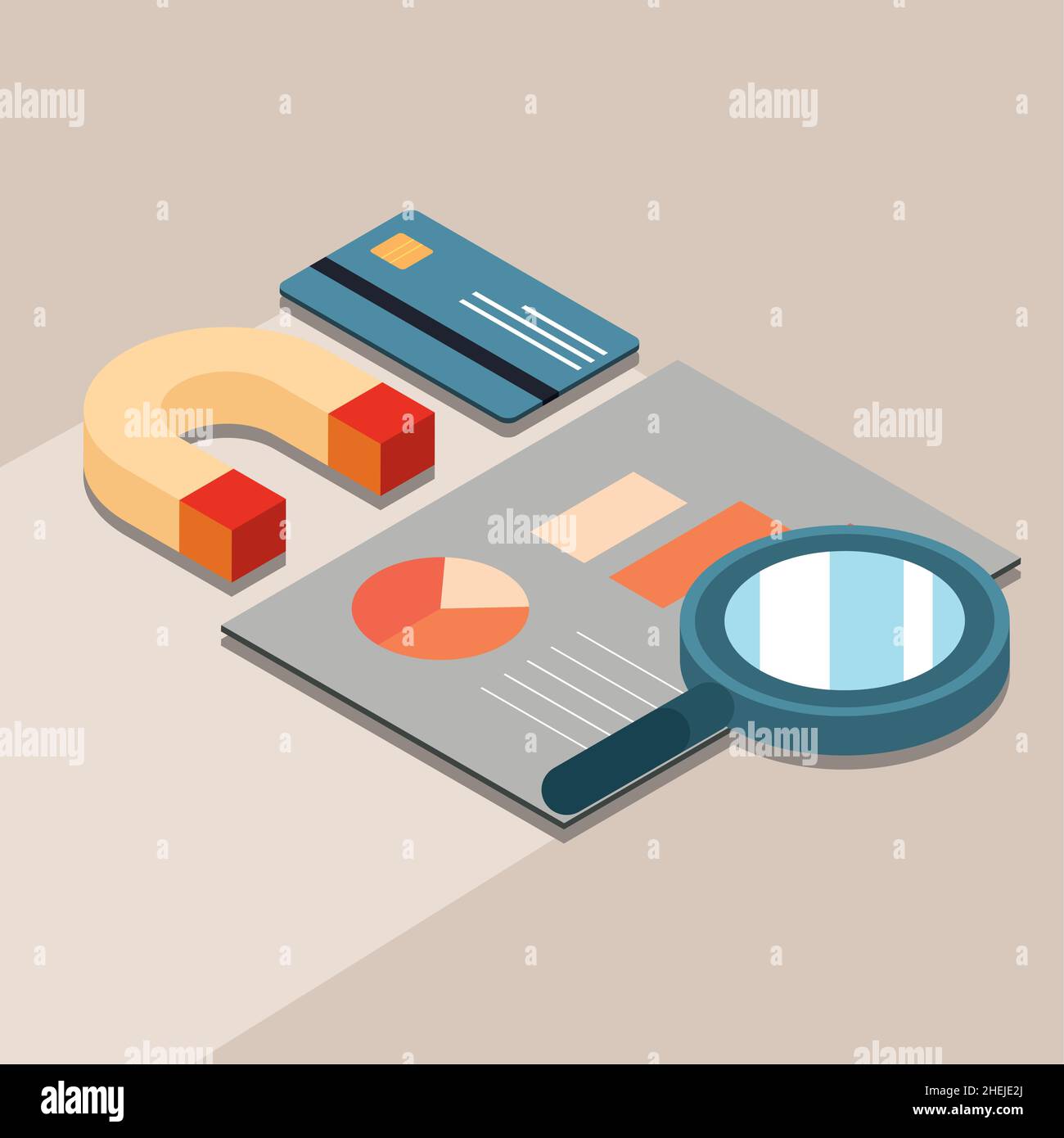 budget management statistics Stock Vector Image & Art - Alamy