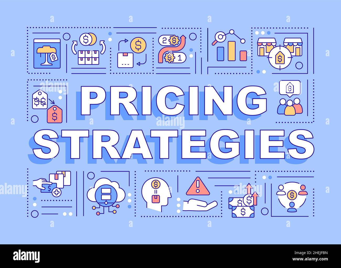 Principle concepts Stock Vector Images - Alamy