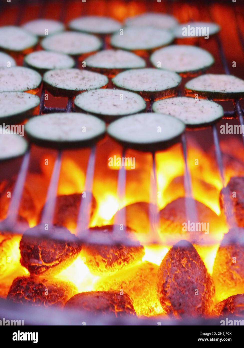 Bursch hi-res stock photography and images - Alamy