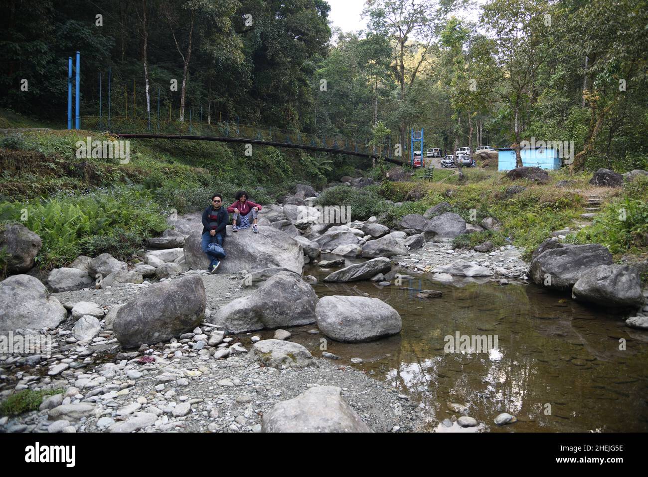 Samsing west bengal hi-res stock photography and images - Alamy