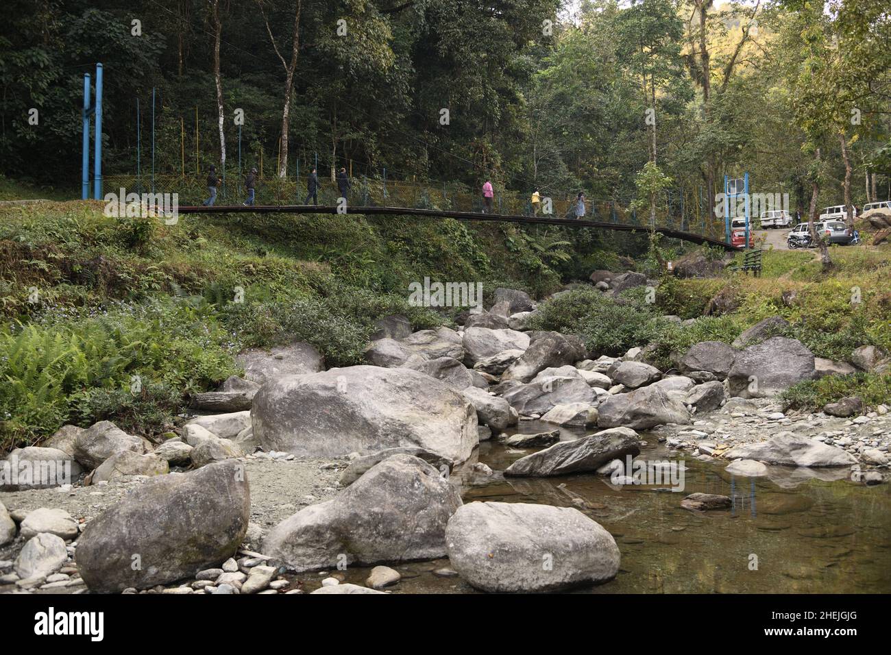 Samsing hi-res stock photography and images - Alamy