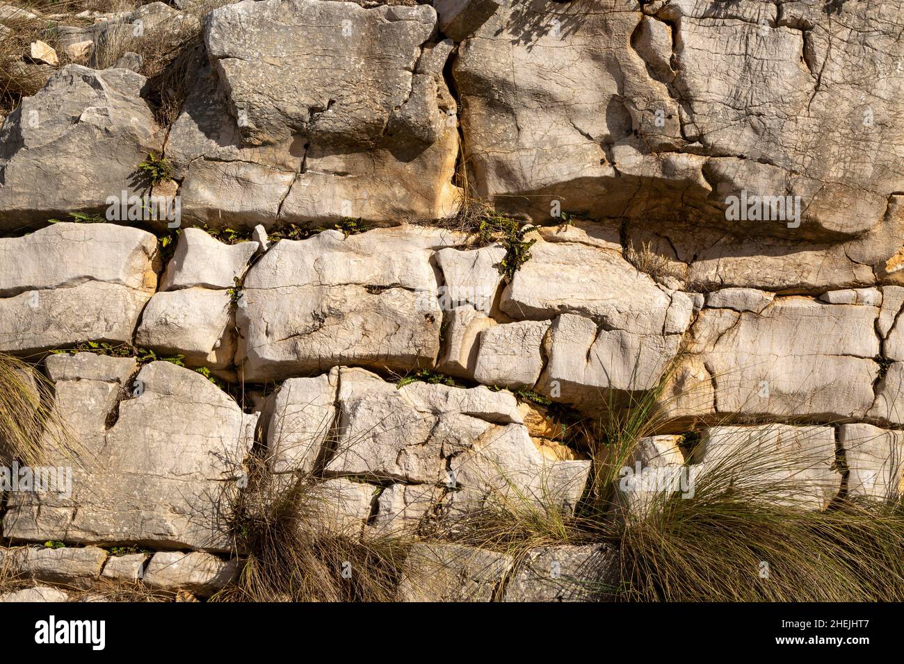 Chemical weathering hi-res stock photography and images - Alamy