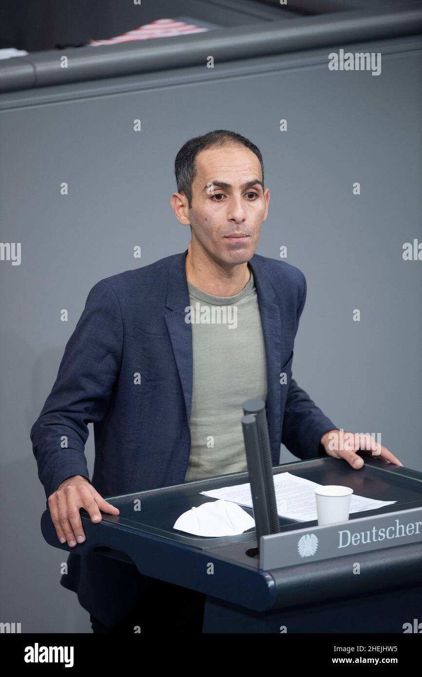 Al dailami hi-res stock photography and images - Alamy