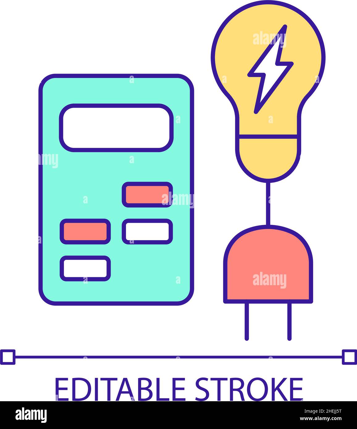 Lower operating costs RGB color icon Stock Vector Image & Art - Alamy Lower operating costs RGB color icon Stock Vector Image & Art - Alamy