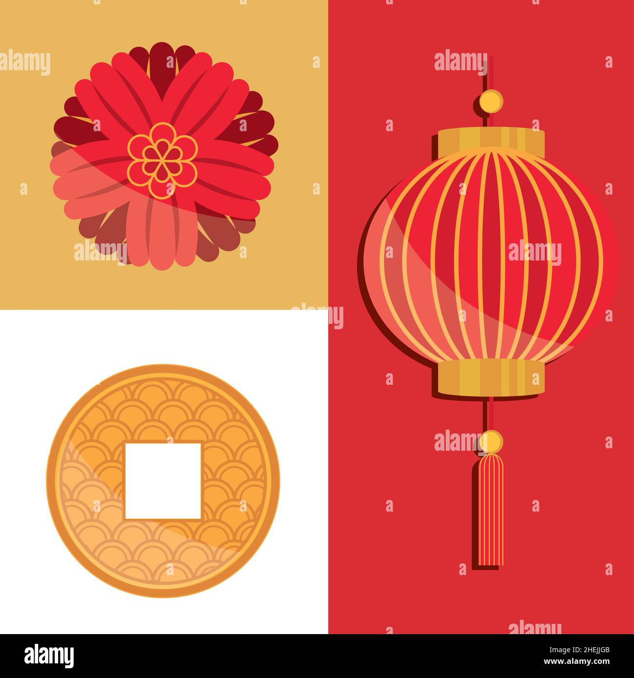 chinese traditonal icons Stock Vector Image & Art - Alamy