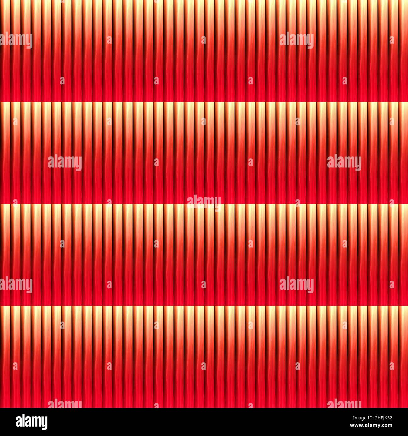 Seamless 80s glowing stripe seamless raster pattern. Vibrant vintage ...