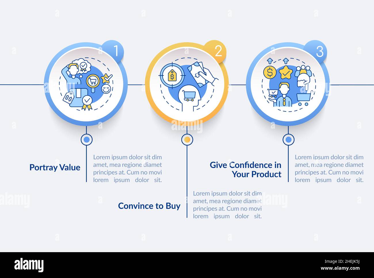 Smart pricing hi-res stock photography and images - Alamy