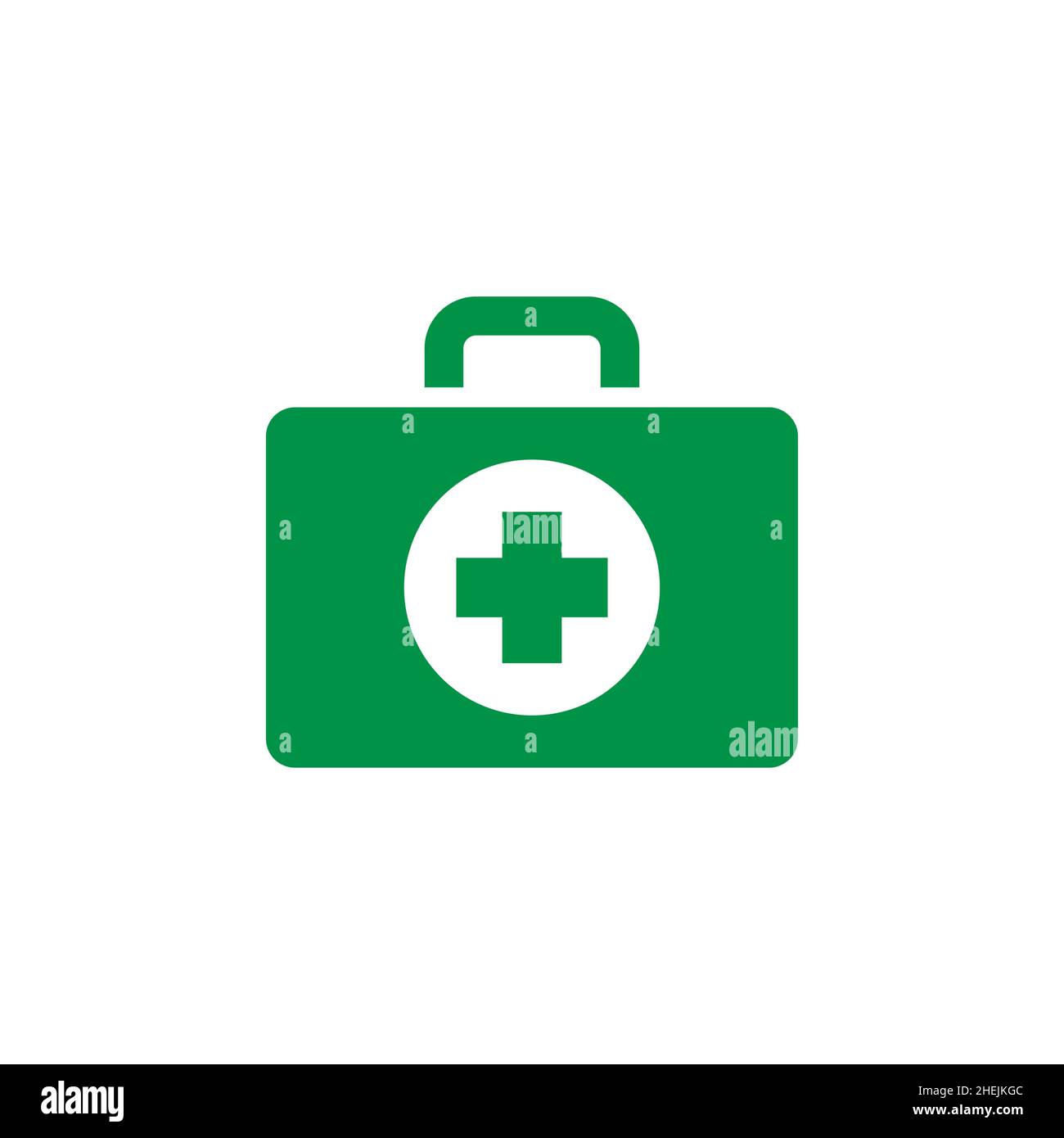First aid advice Cut Out Stock Images & Pictures - Alamy