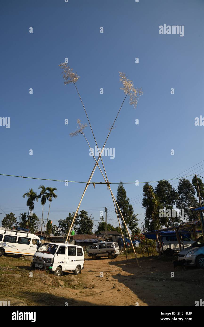 Samsing west bengal hi-res stock photography and images - Alamy