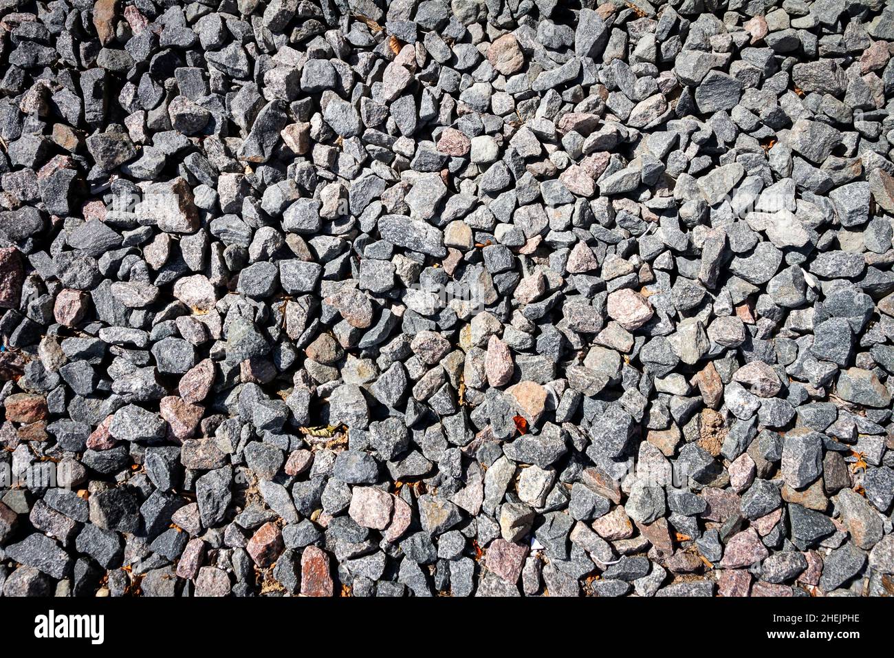 Gray stones texture background. Abstract gavel background Stock Photo ...
