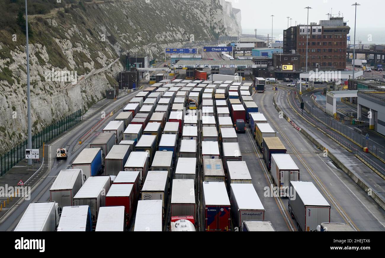 New dover tap system hi-res stock photography and images - Alamy