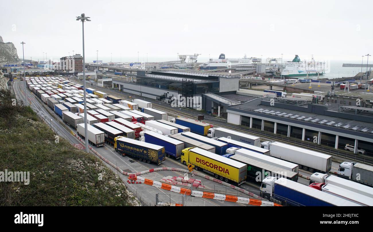 New dover tap system hi-res stock photography and images - Alamy