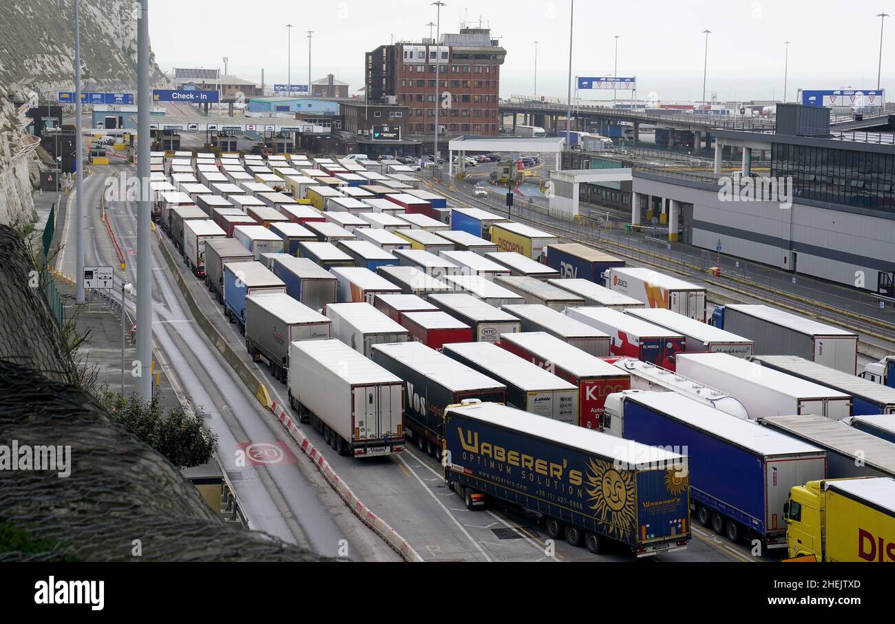 New dover tap system hi-res stock photography and images - Alamy