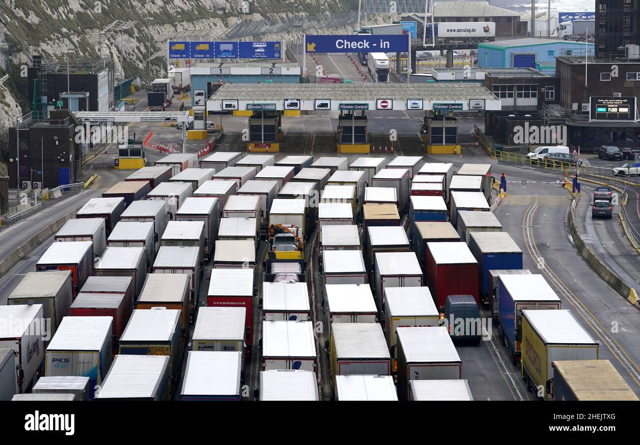 New dover tap system hi-res stock photography and images - Alamy