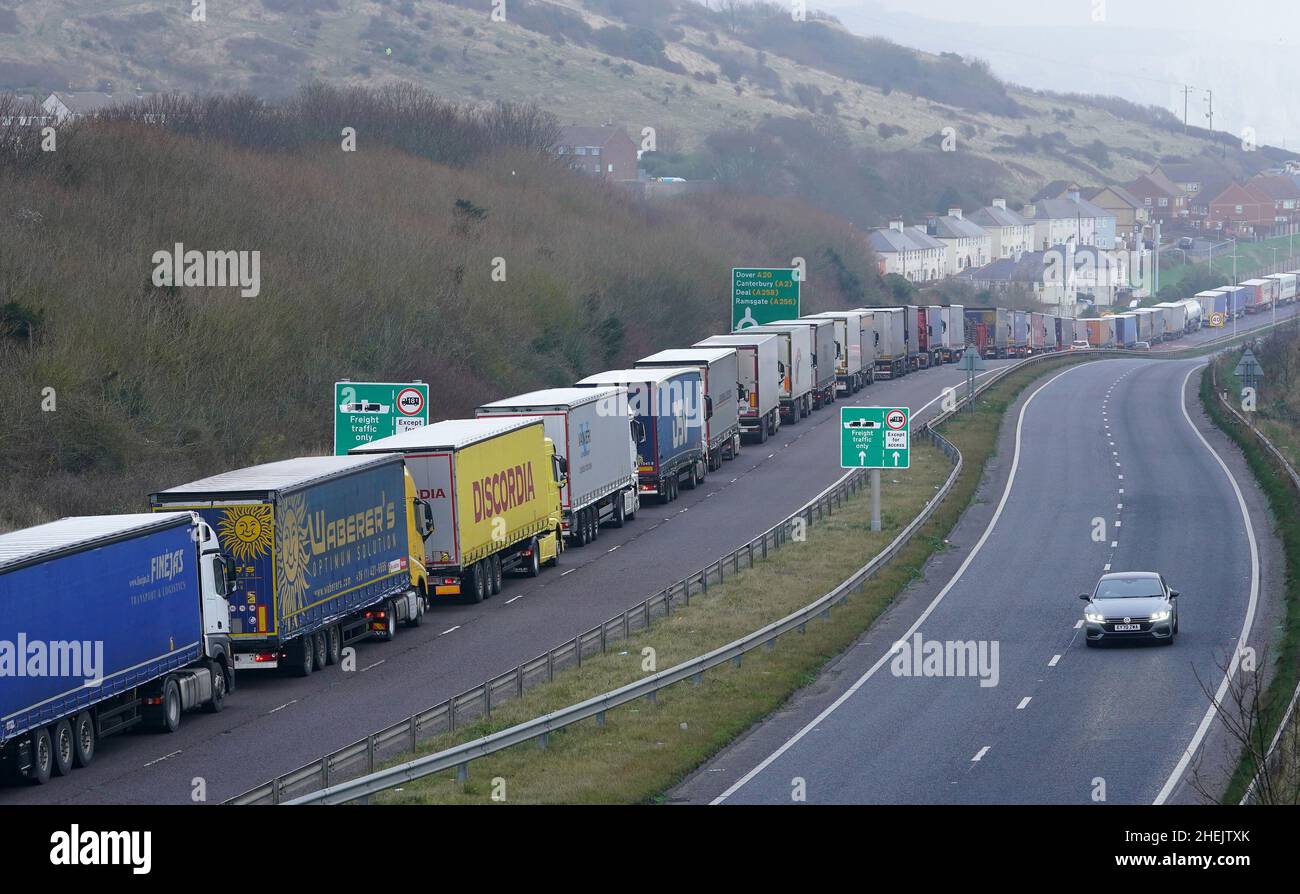 New dover tap system hi-res stock photography and images - Alamy