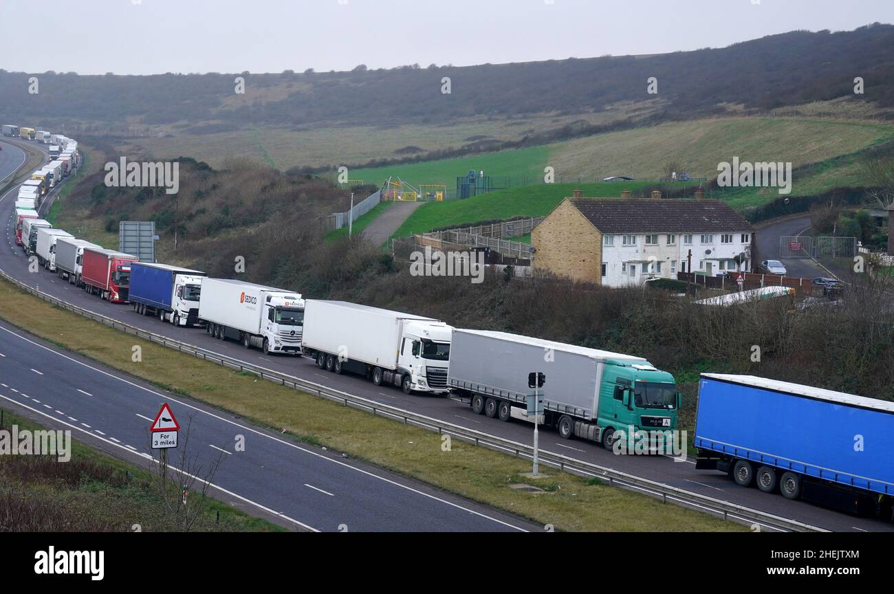 New dover tap system hi-res stock photography and images - Alamy