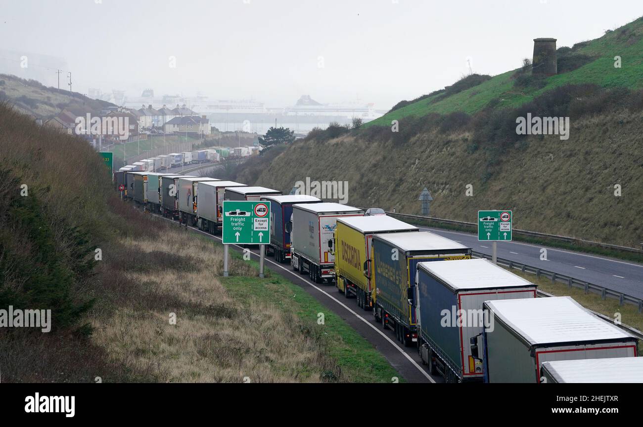 New dover tap system hi-res stock photography and images - Alamy