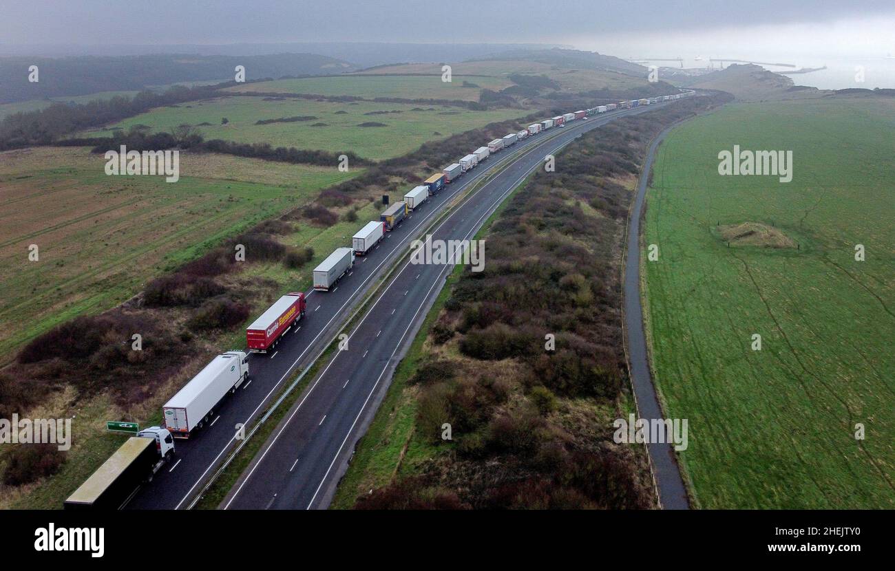 New dover tap system hi-res stock photography and images - Alamy