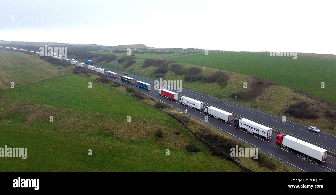 New dover tap system hi-res stock photography and images - Alamy