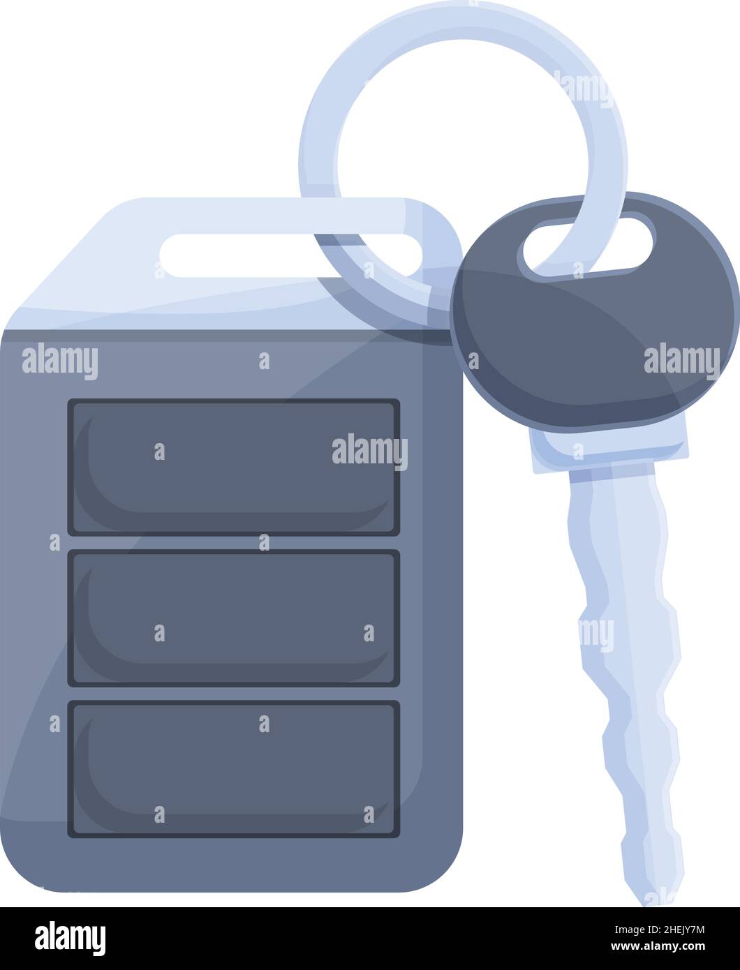 Crime lane Stock Vector Images - Alamy