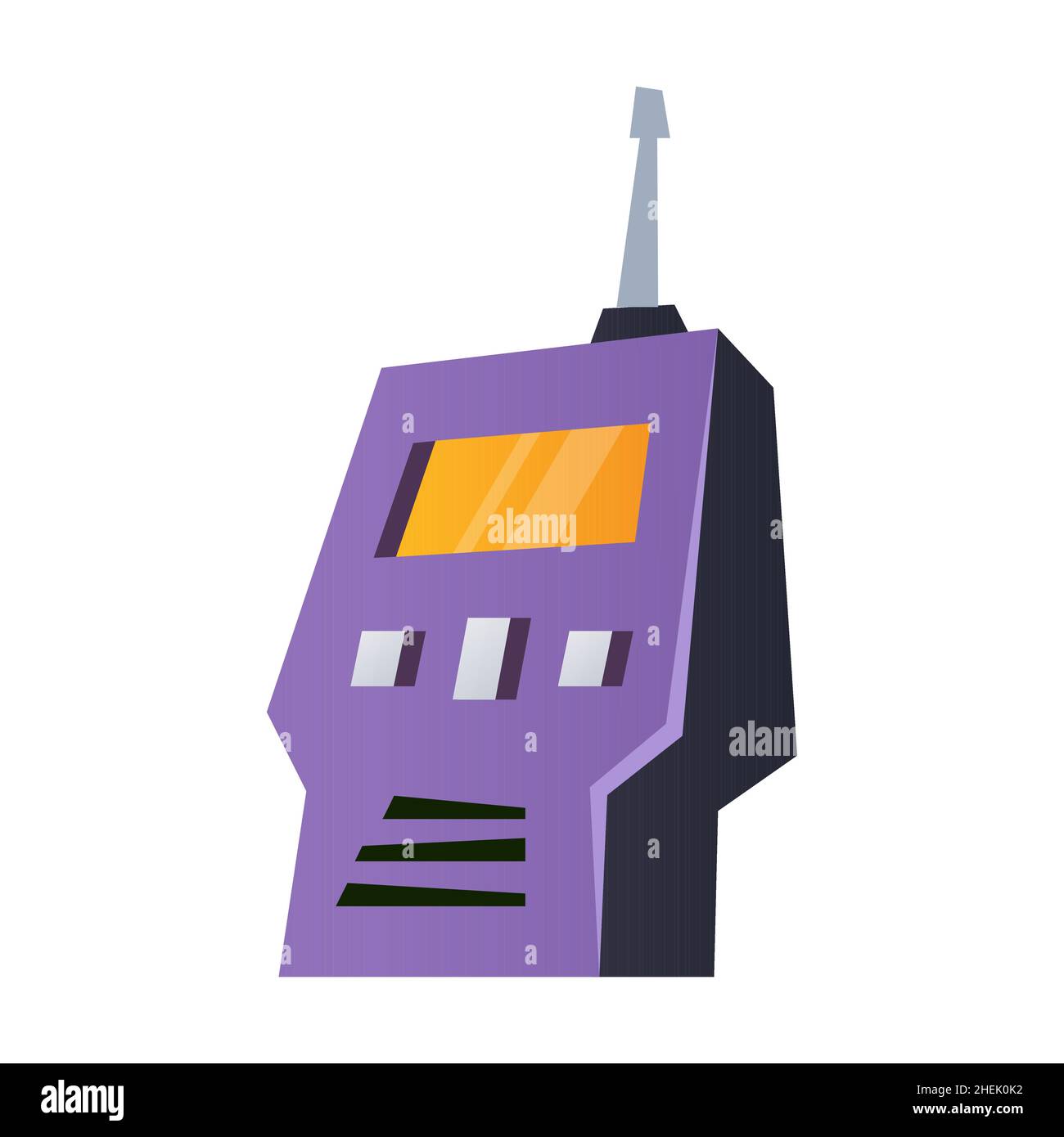 Allowing Stock Vector Images - Alamy