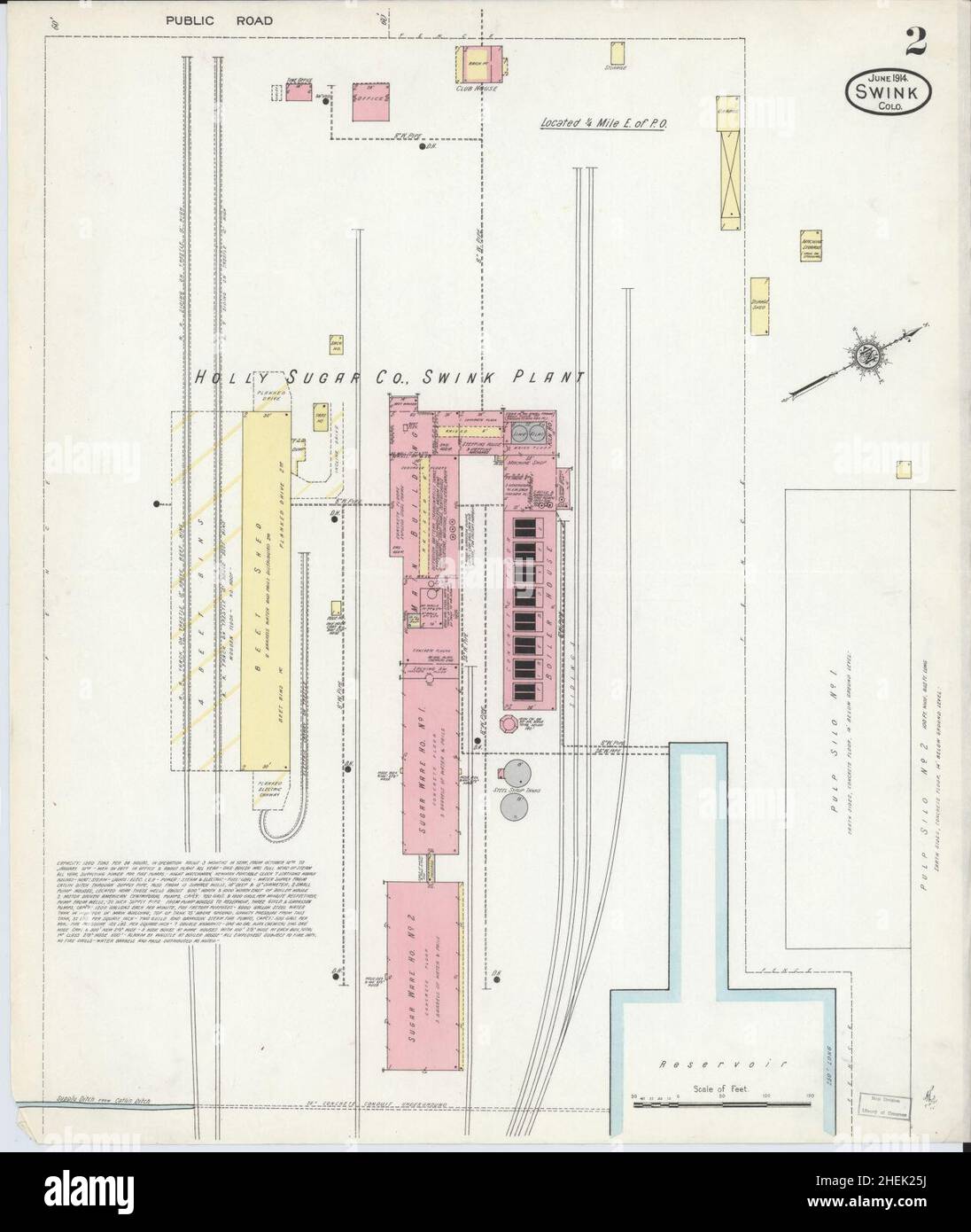 Swink hi-res stock photography and images - Alamy