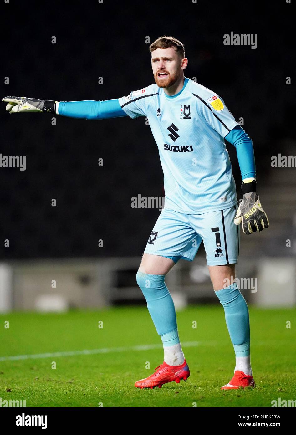Andy fisher swansea hi-res stock photography and images - Alamy