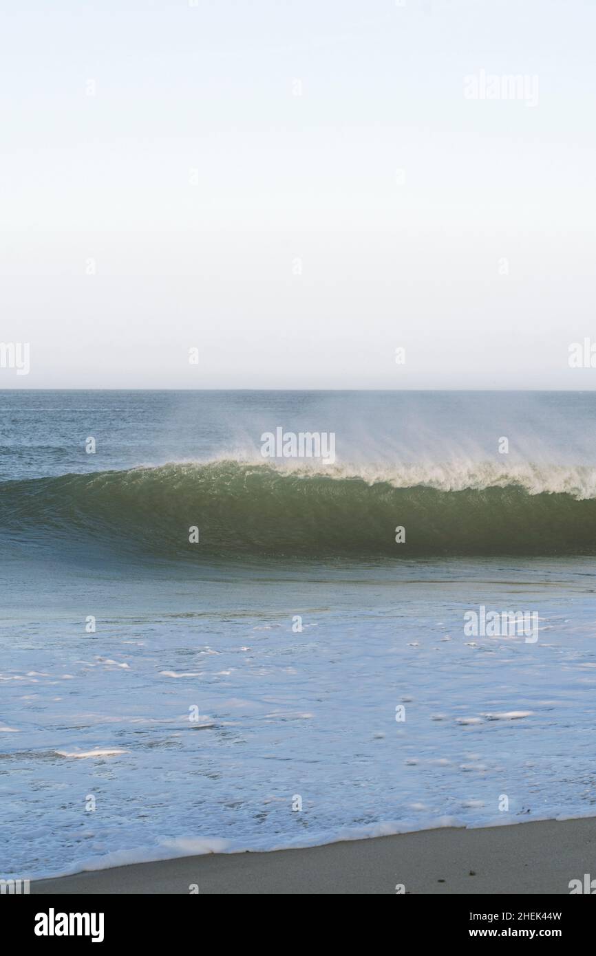 Strand barrel hi-res stock photography and images - Alamy