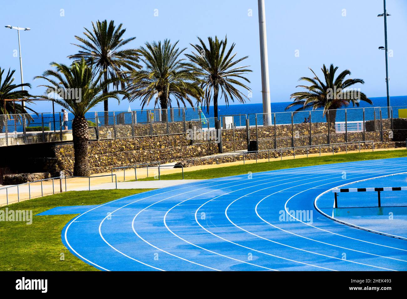 Team bella hi-res stock photography and images - Alamy