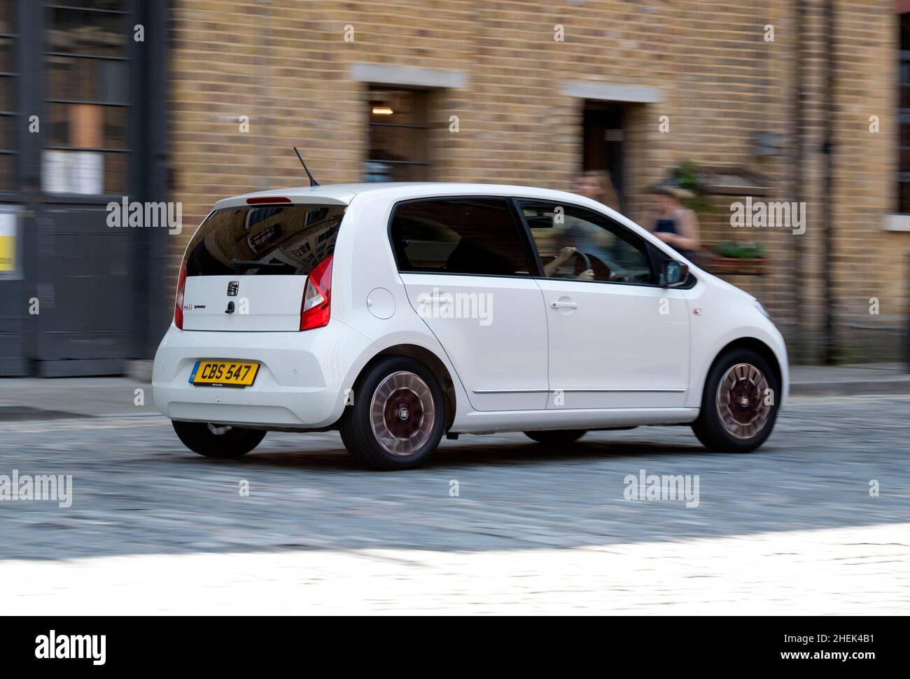 Mii mango hi-res stock photography and images - Alamy