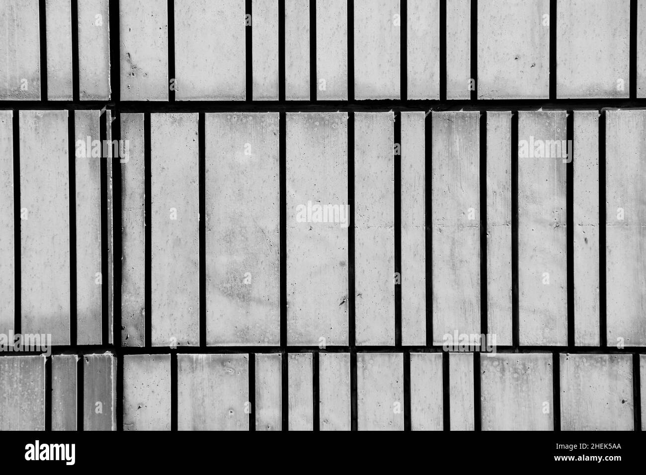 Geometric seamless pattern lines shape Black and White Stock Photos ...