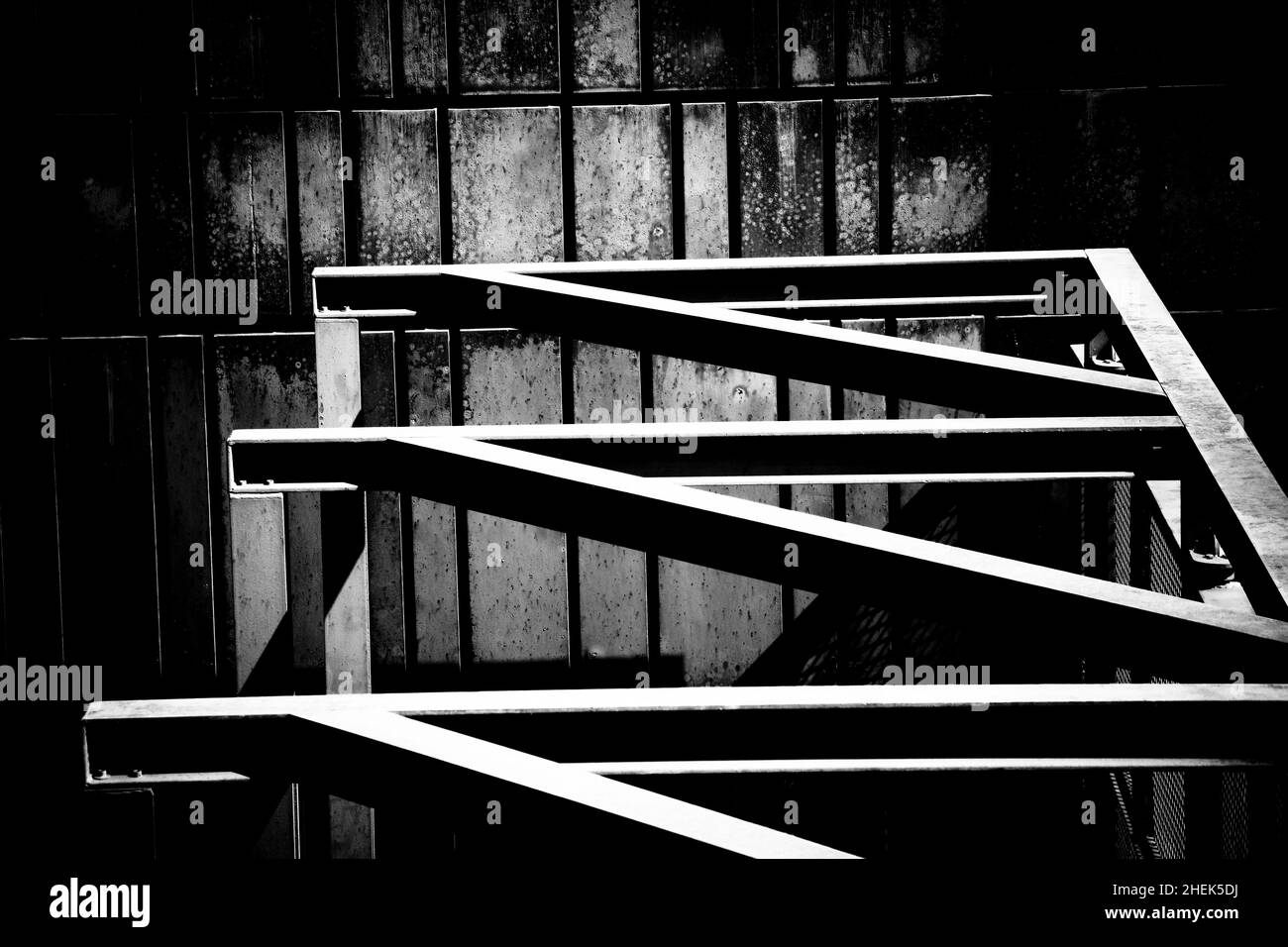 Grunge lines sketch hi-res stock photography and images - Alamy