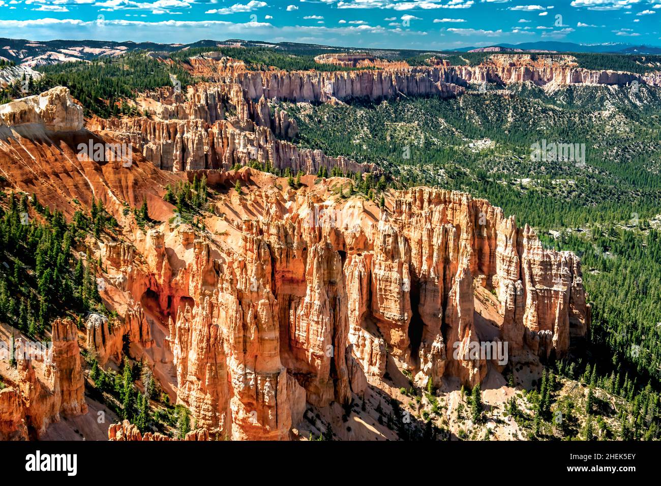 Utah National Parks Stock Photo - Alamy