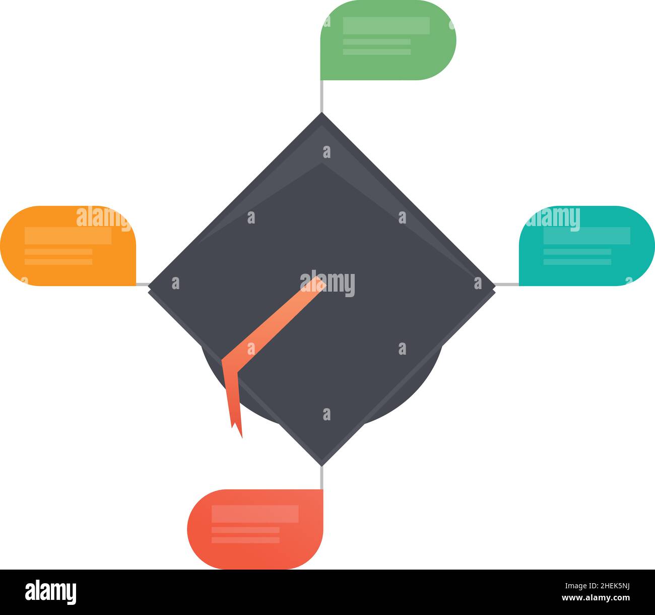 Educational projecticon cartoon vector. Time schedule. Control ... Educational projecticon cartoon vector. Time schedule. Control ...