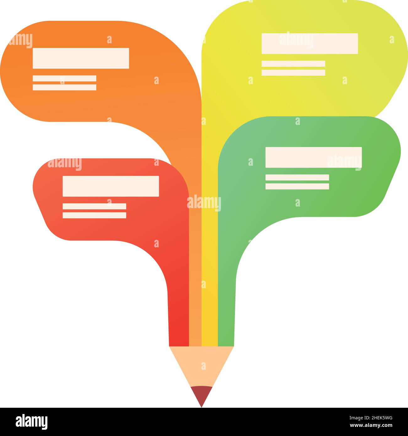 Active learning icon cartoon vector. Computer lesson. Preschool ...