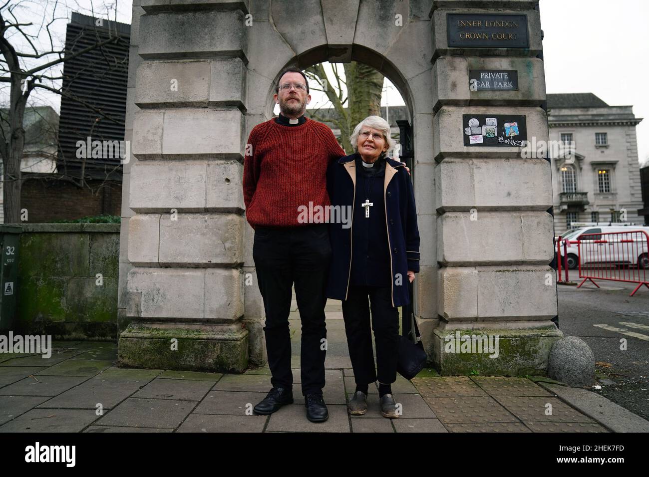 Sue parfitt shadwell hi-res stock photography and images - Alamy