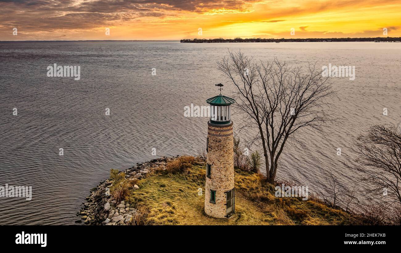 Vintage eye test hi-res stock photography and images - Alamy